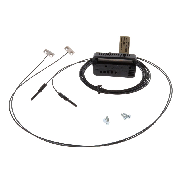 E32-ETS24R 2M Omron Automation and Safety | Sensores y transductores | DigiKey